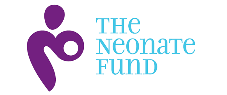 Donations - The Neonate Fund